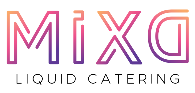 Frisco Hall – The Event Center